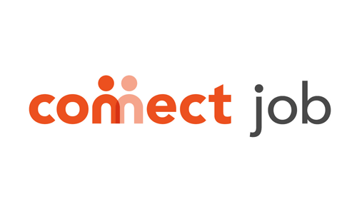 國立臺灣師範大學 - 就業大師